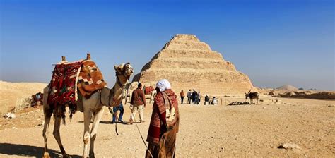 이집트 여행 23 사카라 네크로폴리스 1saqqara Necropolis조세르 계단식 피라미드iput 무덤메후 무덤 네이버 블로그