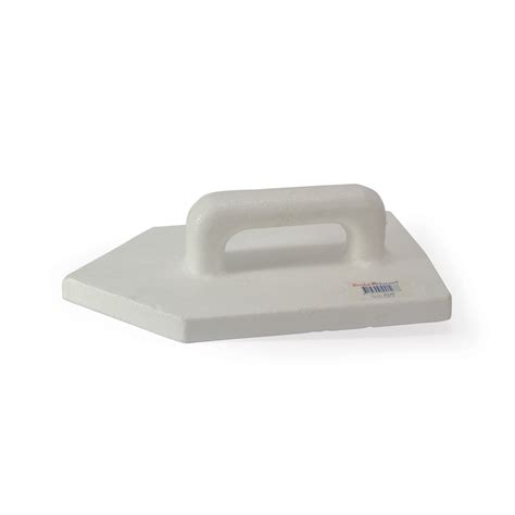 Poly Float Triangular Tip Chase Products
