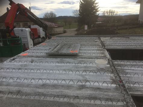 Sarl Jacquet Mathieu Sarl Jacquet Mathieu Maçonnerie