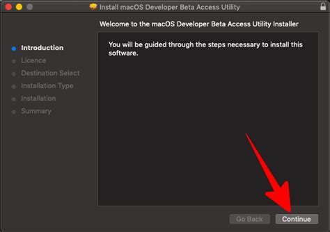 How To Download And Install MacOS Big Sur