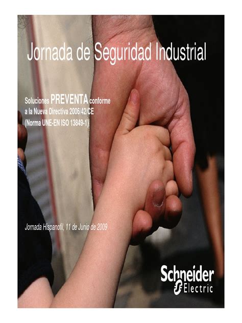 Infoplc Net Schneider 02 Pdf Equipo Eléctrico Ingenieria Eléctrica