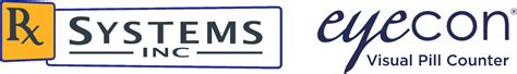 Eyecon Specifications