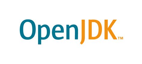 Openjdk Logo Enterprise Architecture Tech Logos Technology