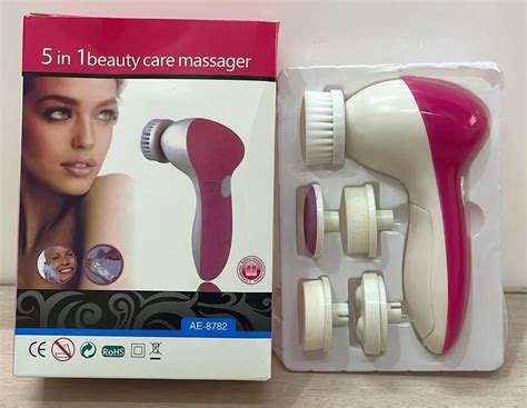 Full Body Massager At ₹ 95piece Full Body Massager In Sagar Id
