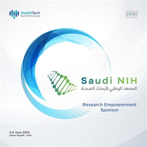 Dr Abdullah S Alqahtani Posted On Linkedin