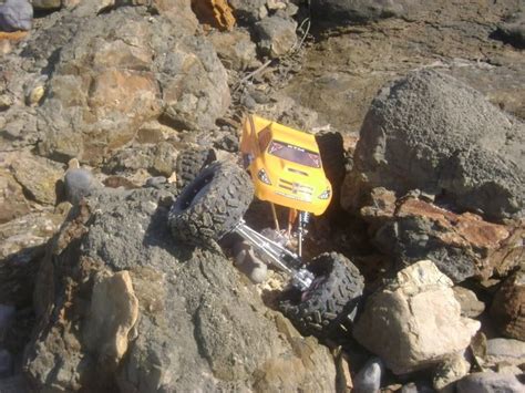 XTM X Crawler RCU Forums