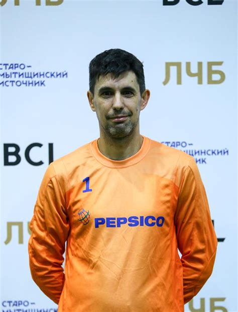 Бавин Роман Радомирович Super Power Of One «ЛИГА ЧЕМПИОНОВ БИЗНЕСА крупнейший