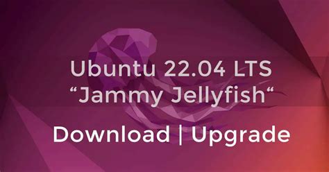 How To Remove Software In Ubuntu 22 04 Lts [ All Ubuntu Version