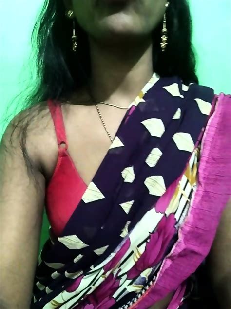 Ektasharma12932881 Eporner