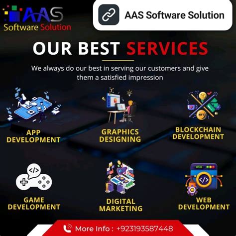 Arslan Ahmad Posted On Linkedin