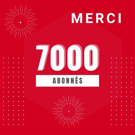 Corentin Kerhuel On Linkedin Bravo Maryline Etesse Sarah Hamon Et Bienvenue à Anne Mezou Motte