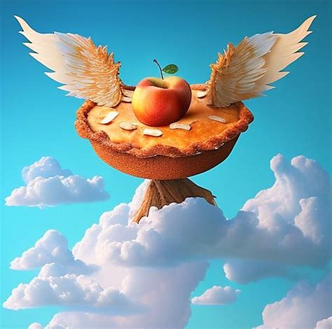 Hassan Ahmed Khan On Linkedin Work Ai Help Logo Like Share Design Digitalamarketing