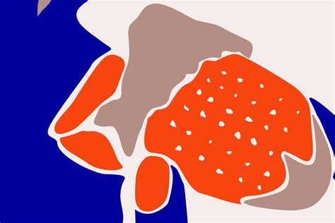 Sexual Pleasure Here Are Sex Myths And Truths CHEEX