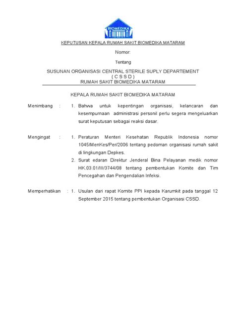 Sk Cssd Pdf Sains And Matematika