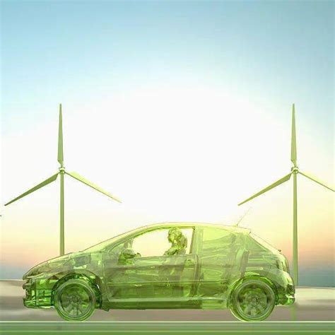 数据上传标准修改的意义和对企业的要求搜狐汽车搜狐网