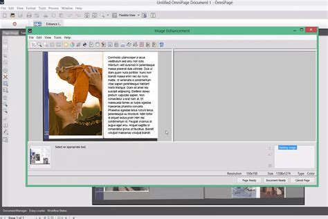 7 Best Free Scanner Software For Windows 10 In 2025