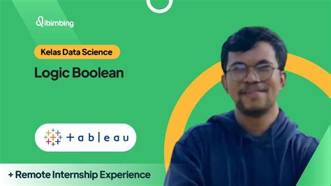 Introduction To Machine Learning