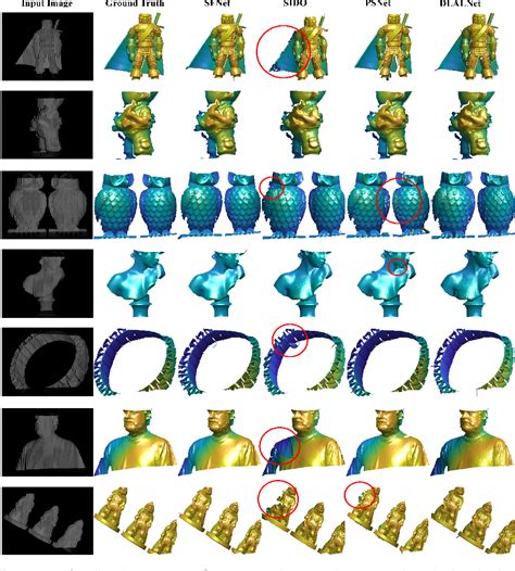 Figure 1 From Enhanced Fringe To Phase Framework Using Deep Learning Semantic Scholar