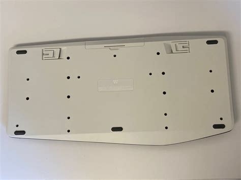 Logitech K850 Keyboard Tastatur Wireless Bluetooth Kaufen Auf Ricardo