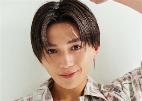 八木勇征の太り過ぎ黒歴史写真に驚き伸びた身長や体重筋トレ情報調査 MONDRA