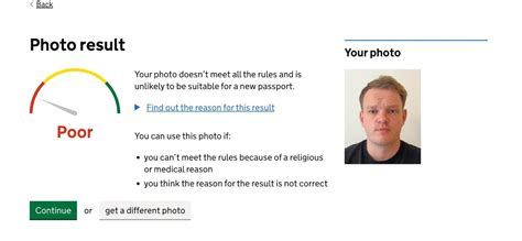 Passport Query Rpassports