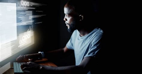 Addressing Misinformation Respeecher And Content Authenticity