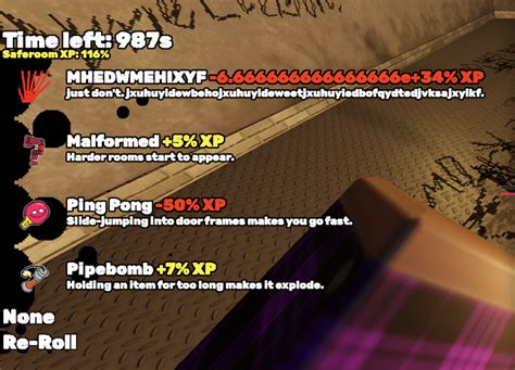 Discuss Everything About Grace Wiki Fandom