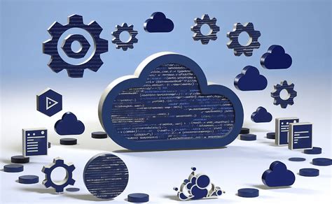 Aws Lambda를 사용해서 서버리스 컴퓨팅 구현하기