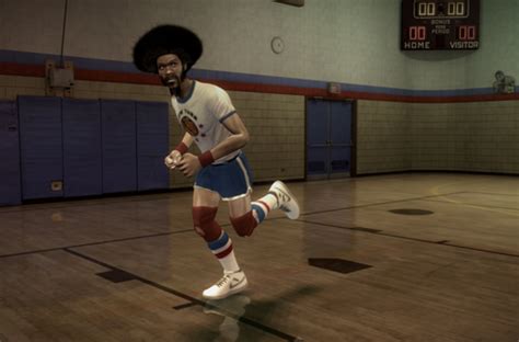 The Friday Five 5 Memorable Basketball Game Characters Nlsc