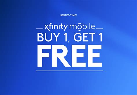 Xfinity Mobile Save On Wireless With Xfinity