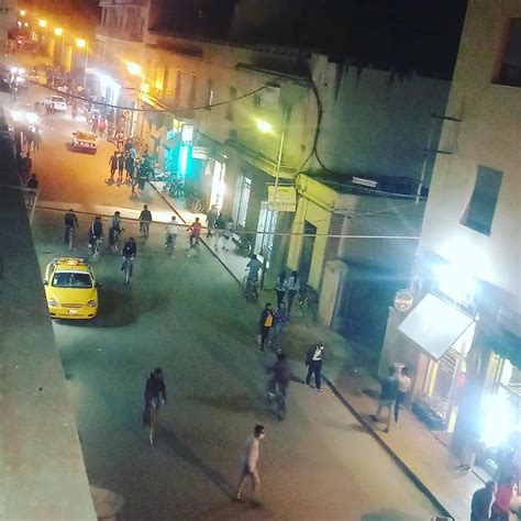 ሃገራዊ ድሕነት On Twitter ተዛረቡ ኣይኮኑን ዝቶኮሱ ከማን ኣይሰዓሩናን፡ ግዲ ኣይትግበርሎም ደቂ ዛ ሓላል መሬት ዘረባ ንዝግደሰሉ ጥራሕ እዩ