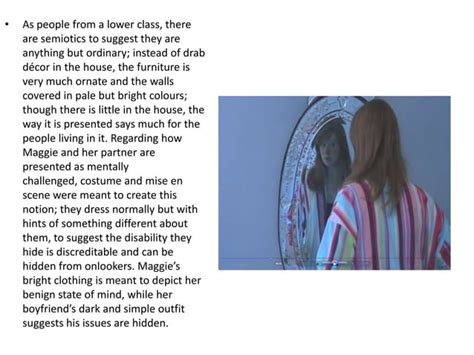 Powerpoint Evaluation PPT