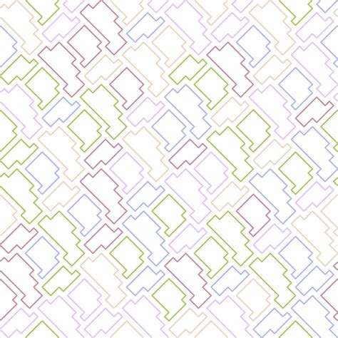 Premium Vector Seamless Abstract Pattern For Textiles Textures And Simple Backgrounds