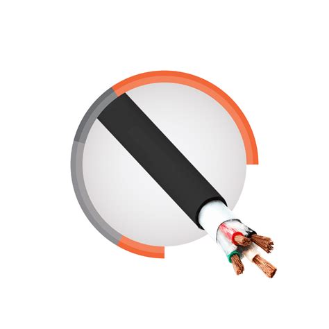 Kabel Sound System Federal Kabel