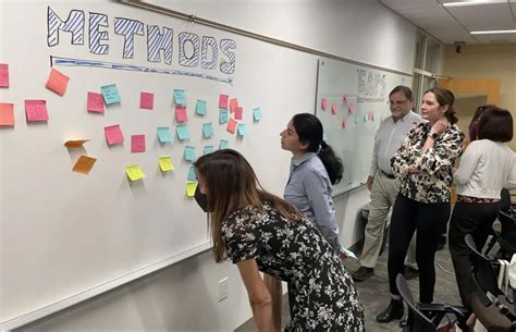 Designing Digital Learning Experiences 2022 2023 Digital Learning