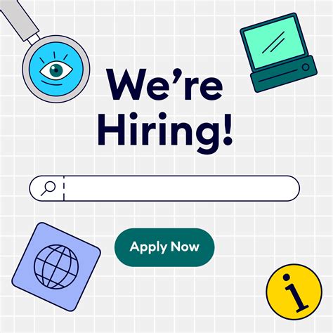 Nist Cybersecurity Framework Csf Checklist For 2024 Xm Cyber