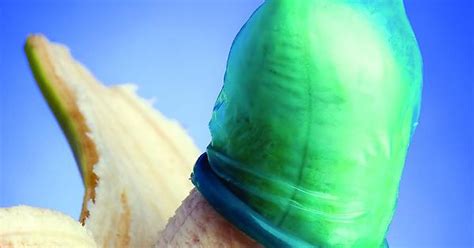 2014 Student Sex Survey Album On Imgur