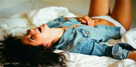 I Tried 3 Kegel Trainers To Strengthen My Vagina Yourtango