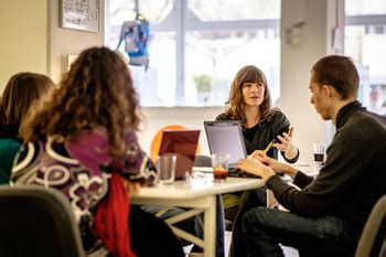 24 Examples Of Project Status Simplicable