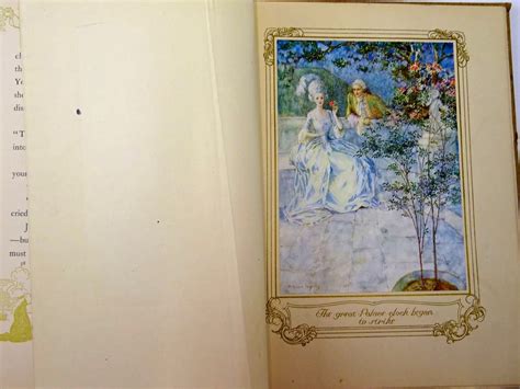 Stella And Roses Books