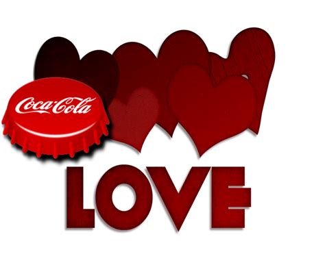 M Michielin Alphabets Red Goffik Font Coca Cola Coke Alphabet And Icons Png Cocacola Coke