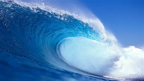 🔥 50 Ocean Wallpapers High Resolution Wallpapersafari