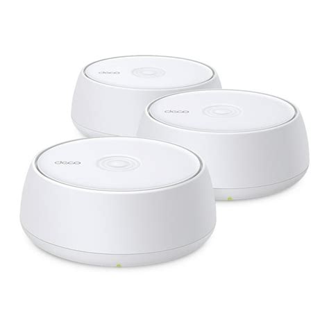 Tp Link Technologies Routers