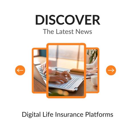 Digitalinsurance Ai Customerfirst Lifeinsurance Insurtech