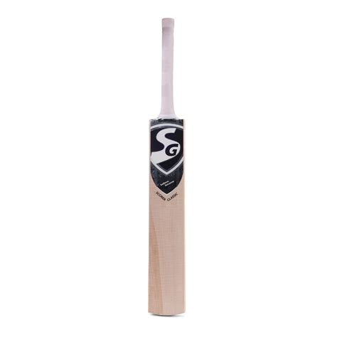 Sg Scorer Classic Kashmir Willow Cricket Bat