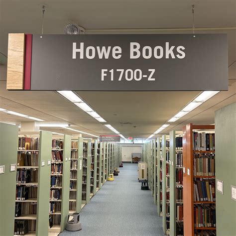 Uvm Libraries The Image Farm