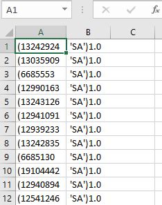 R Read Table With Multiple Separators And Parantheses Stack Overflow