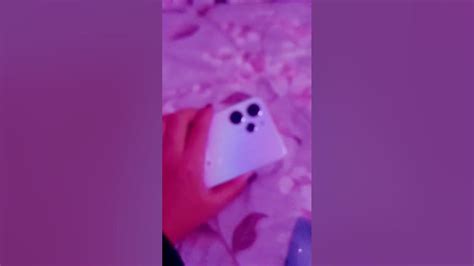 صر عندي تليفونننننن🤩🤩 Youtube