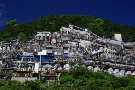 20130512神在居の千枚田