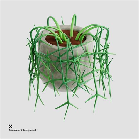 Page 2 Scaphoid Psd 300 High Quality Free Psd Templates For Download